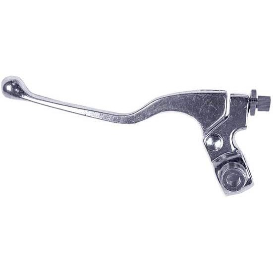 Universal Power Brake Lever Assemblies 32-30110, GenuineKawasakiParts.com