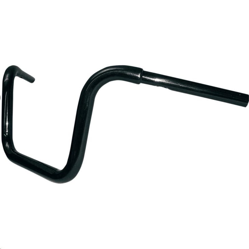 1-1/4in. Mini Ape Handlebar, 2025 CFMOTO UFORCE 1000 XL