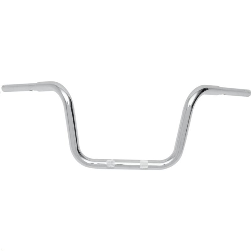 1-1/4in. Mini Ape Handlebar, 2025 CFMOTO UFORCE 1000 XL