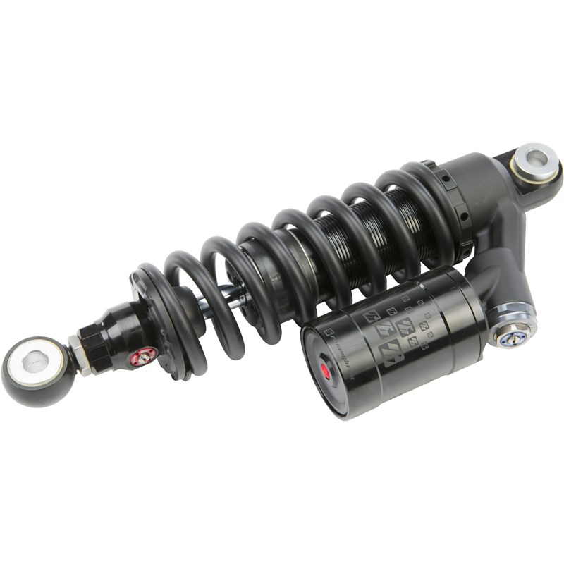 Remote Reservoir Shocks R0800170, GenuineKawasakiParts.com
