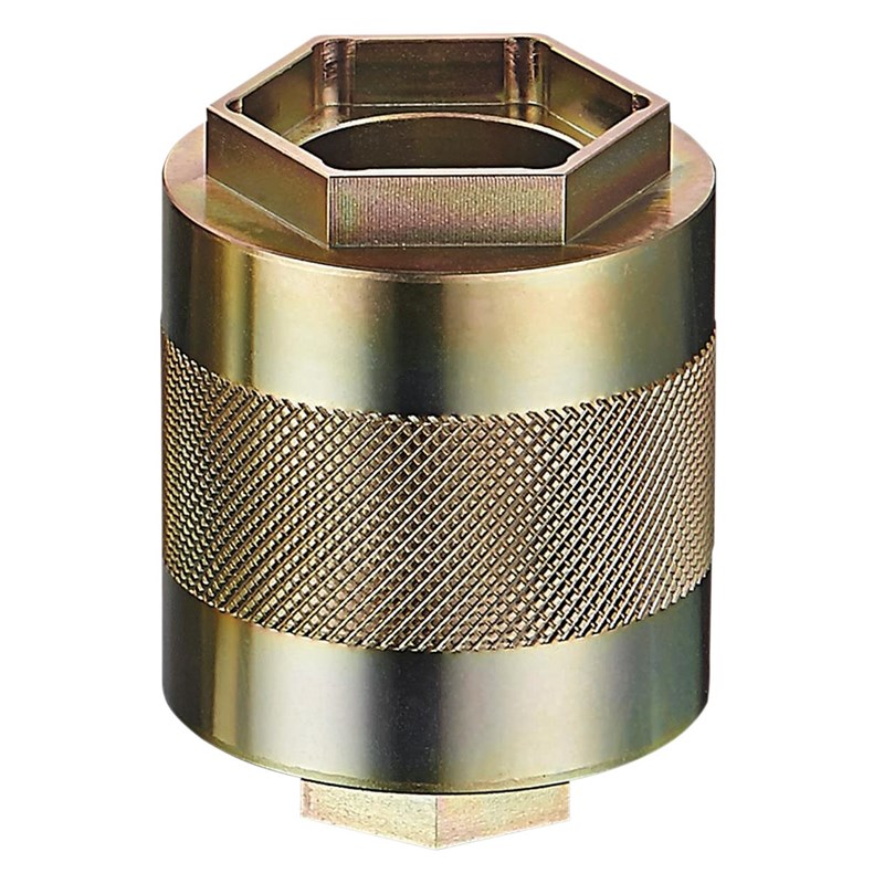 Pinion Nut Tool 390-8569, Yamaha Parts Monster