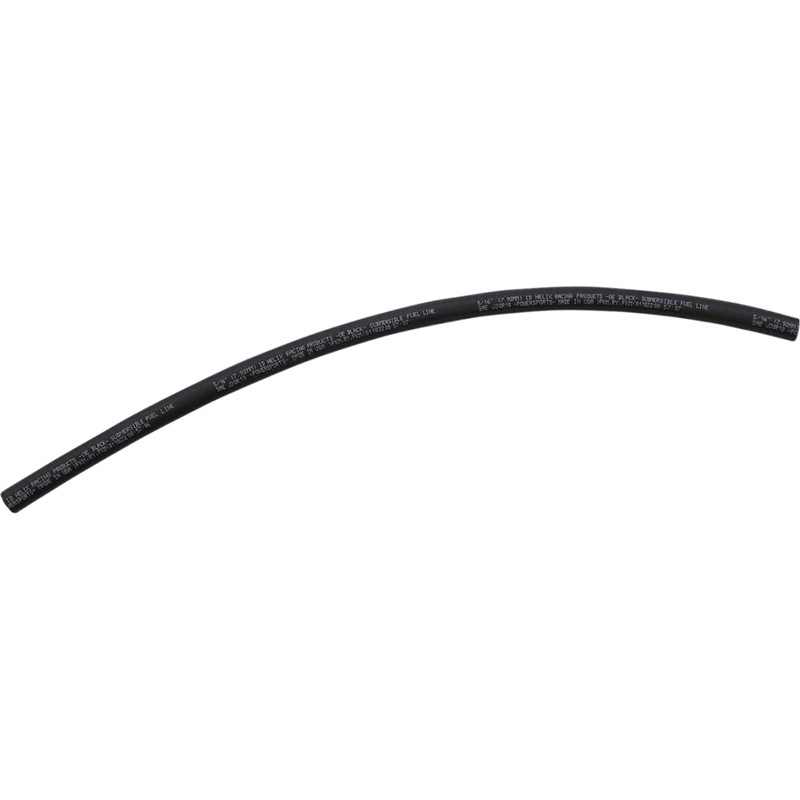 Submersible Rubber Fuel Lines 140-4108, CyclePartsNation Honda Parts Nation