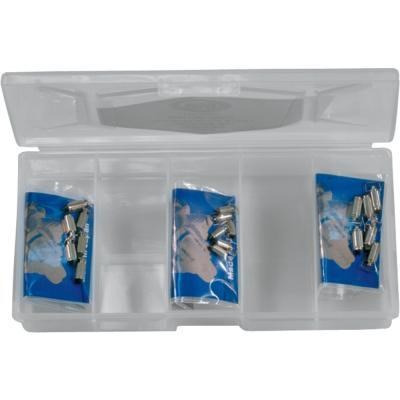 Keihin Float Needle Kit, 2024 Rieju MR Pro 250