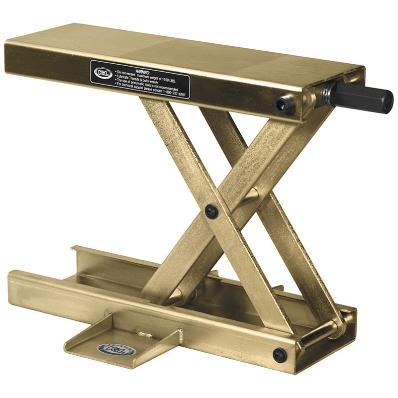 MC450 Rubber Non-Skid Pad, 2021 Kubota RTV-X900 General Purpose