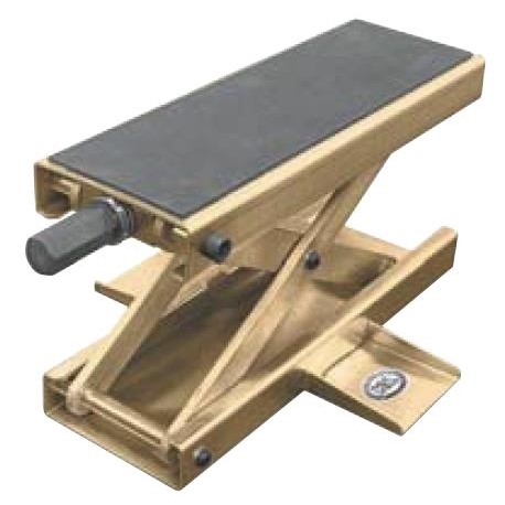 MC450 Rubber Non-Skid Pad, 2021 Kubota RTV-X900 General Purpose