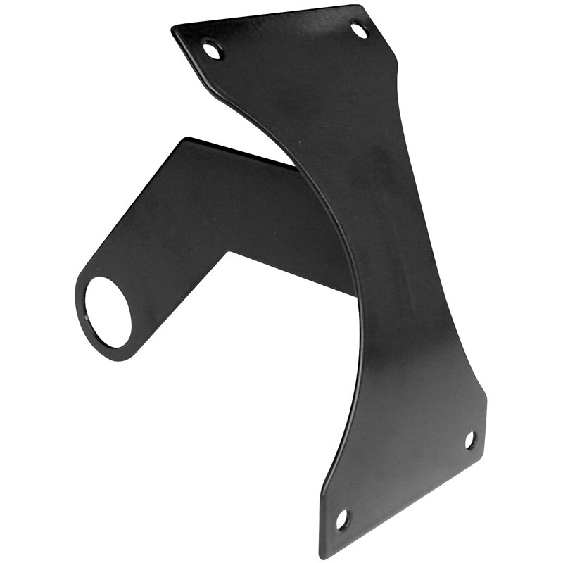 Swingarm Mounted License Plate Bracket LPB-K, Sea-Doo Warehouse