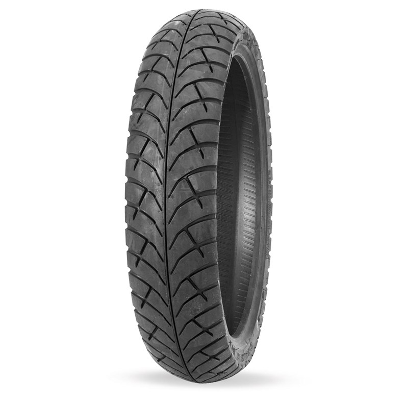 K761 Dual Sport Front/Rear Tire 047611823B1, CyclePartsNation Honda ...