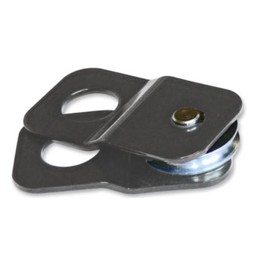 ATV Snatch Block ATV-SB, Powersports Warehouse