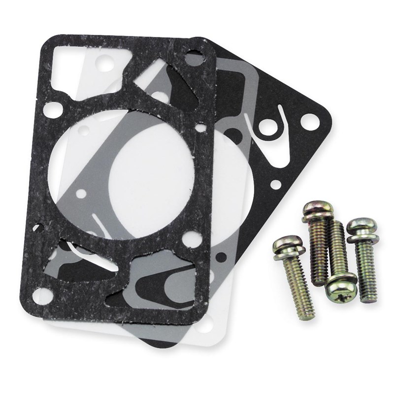Fuel Pump Rebuild Kit, 2008 Sherco Enduro 450