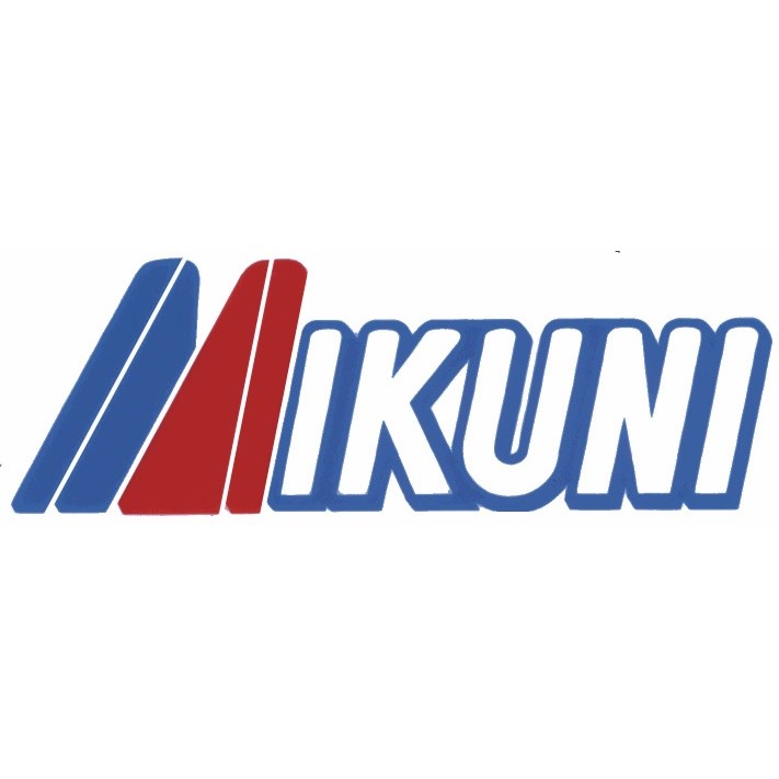 Starter Plunger, 2026 Rieju MR Pro 300i