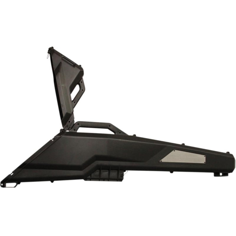 Gun Defender Universal Hitch Mount System, 2025 Can-Am Defender PRO HD10 XT