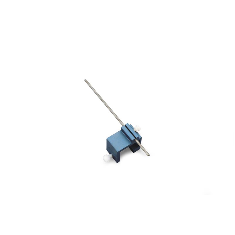 Chain Alignment Tool, 2025 Sherco 125 SE Factory