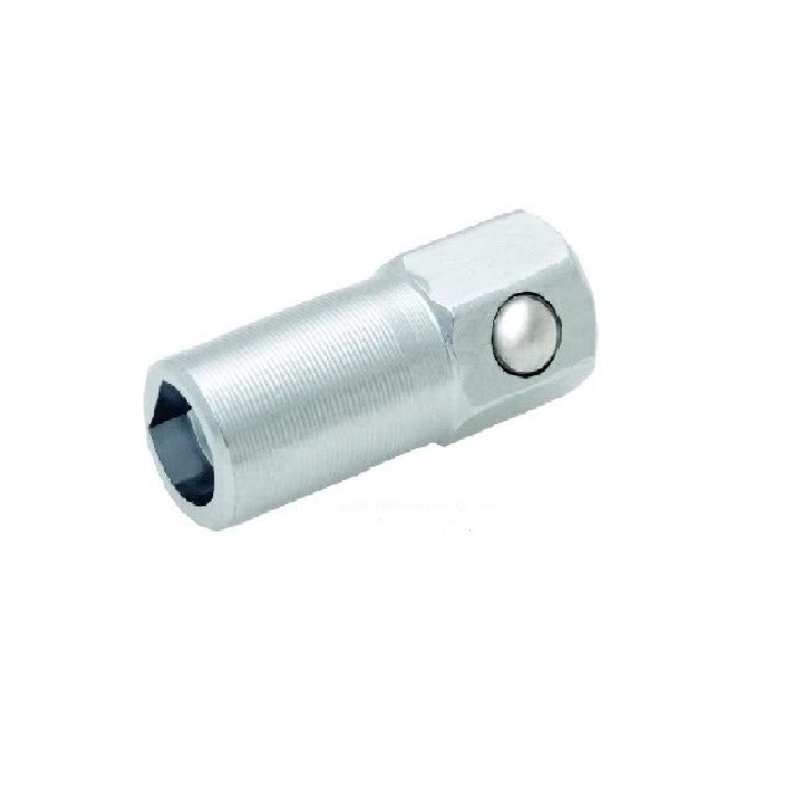 D-Shaped Bit for Hex Driver, 2025 Kawasaki KWF1000 Ridge XR