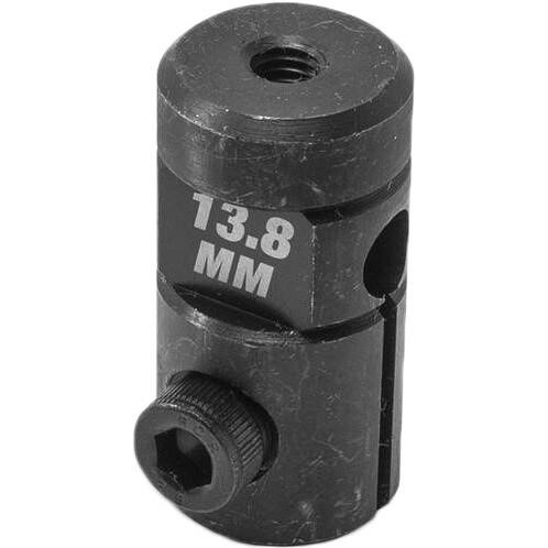 Dowel Pin Puller Set 08-0604, GenuinePolarisParts.com