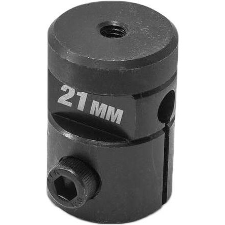 Dowel Pin Puller Set, 2005 Aprilia RSV 1000 R Factory