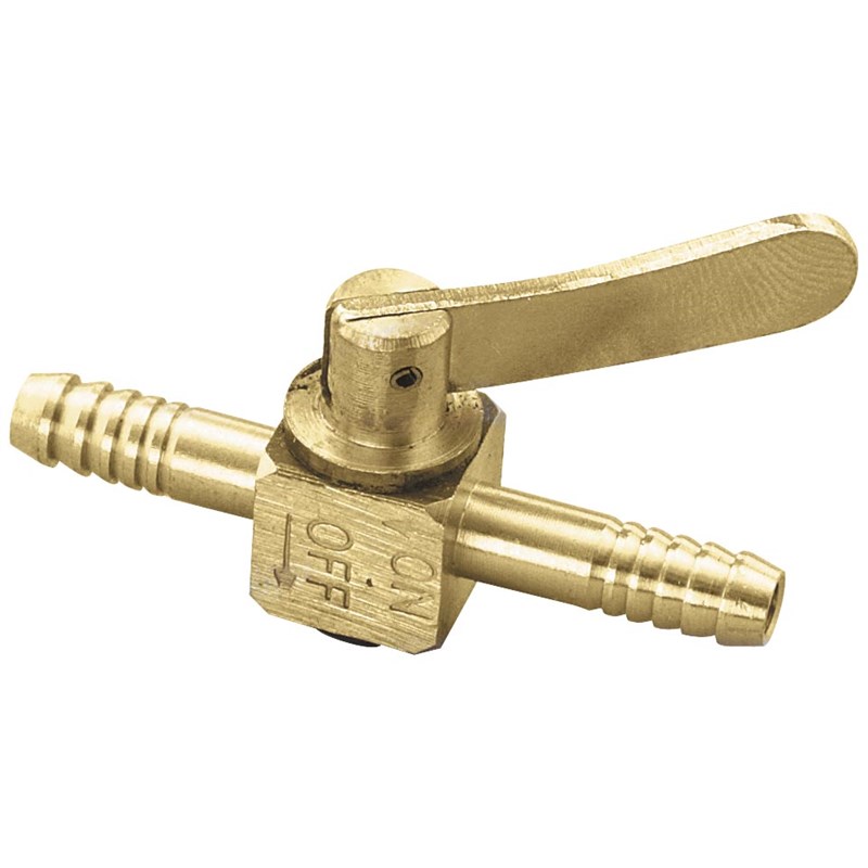 Inline Fuel Valves 08-0038, GenuineKawasakiParts.com