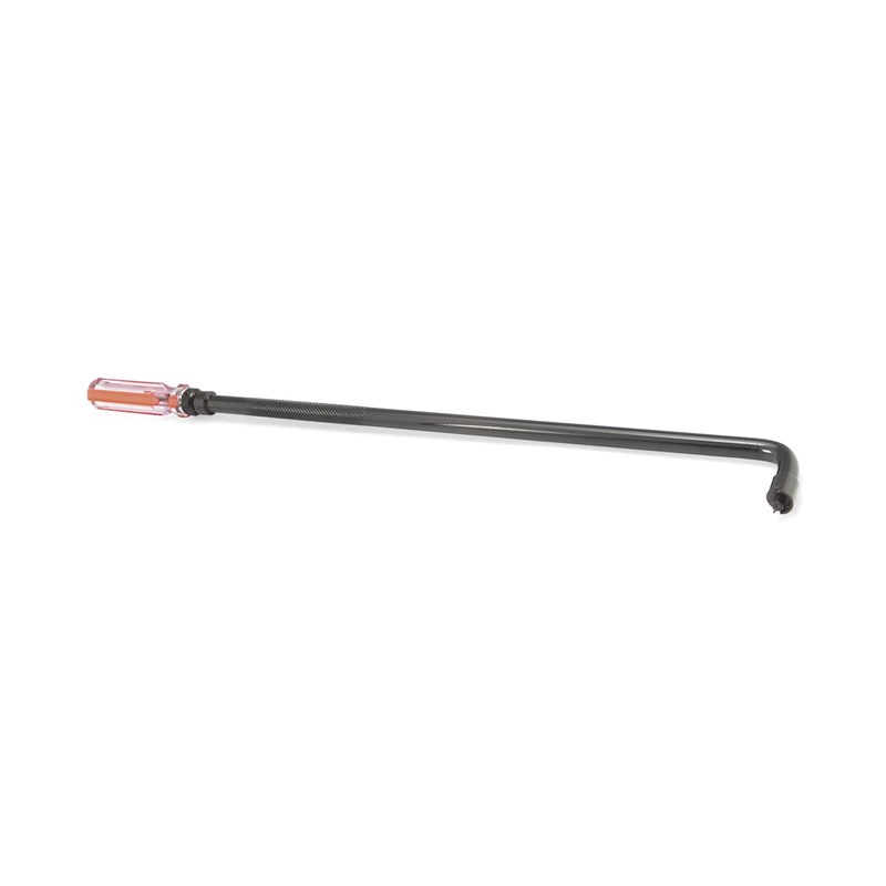 Pilot Screw Adjusting Tool, 2023 Honda CMX500 Rebel 500 ABS SE
