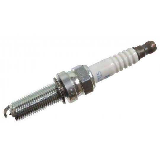 NGK Spark Plugs 5113, Indian Parts Nation