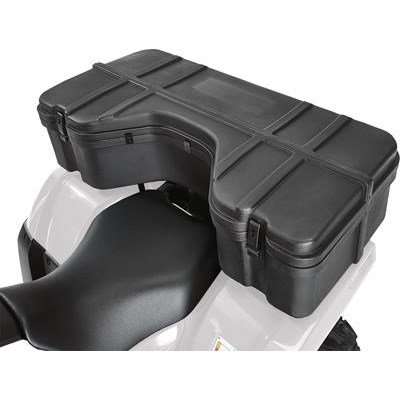 ATV Cargo Box R000003-20056O, Heartland Honda