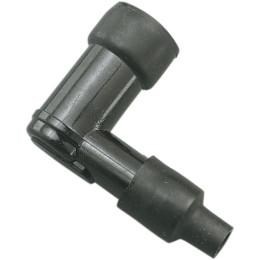 spark plug connector types