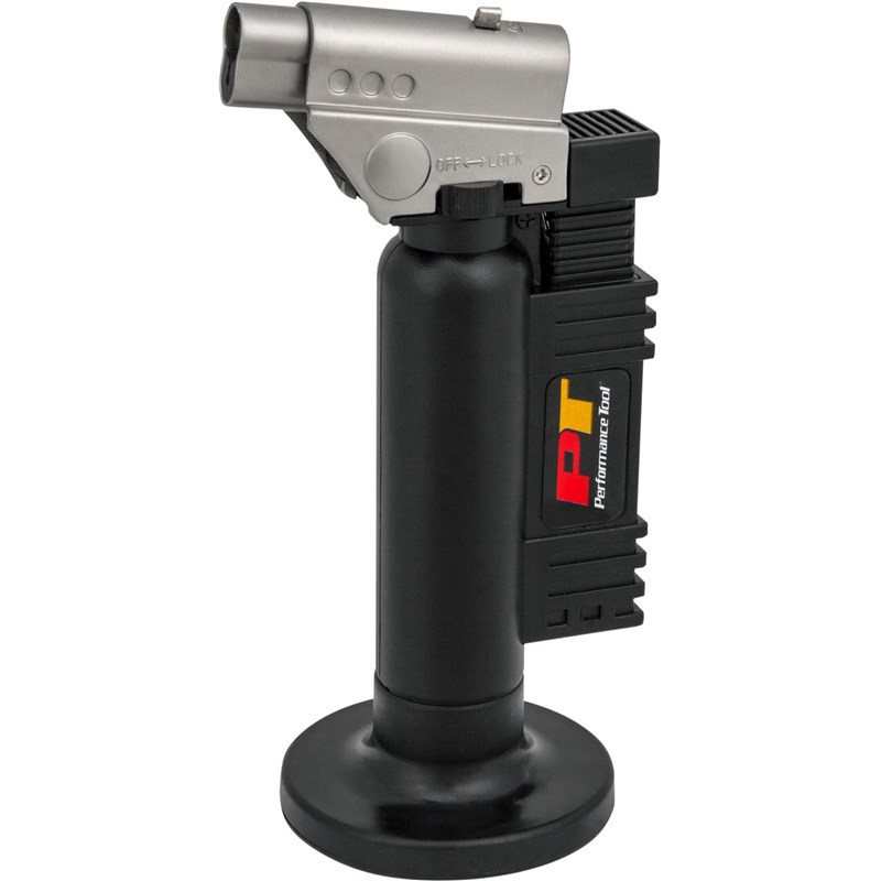 Butane Jet Torches, 2018 Can-Am DS 90 X