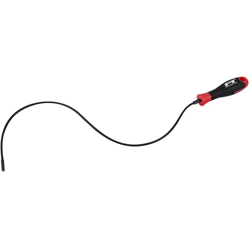 Flexible Magnetic Retrievers, 2015 Beta 300 RR