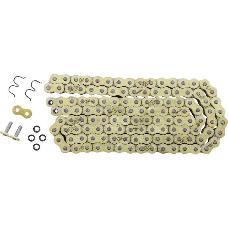 525 HPE Series Chains 137HPE/1000, Heartland Honda