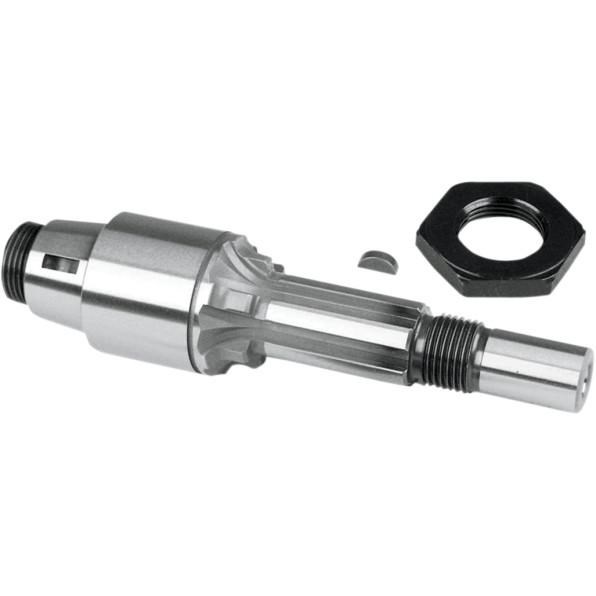 Pinion Shaft Assembly 33-2027, GenuineKawasakiParts.com