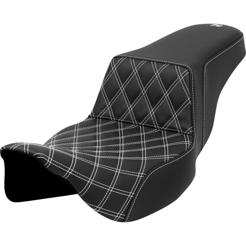 Front LS Extended Reach Step-Up Seats 808-07B-172BREX ...