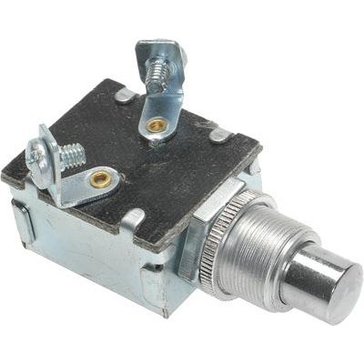 Heavy-Duty Two Position Momentary Switch MCSSB2, GenuineKawasakiParts.com