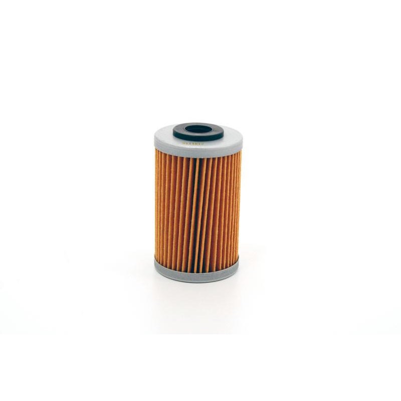 Oil Filters, 1989 Kawasaki VN1500B Vulcan 88 SE