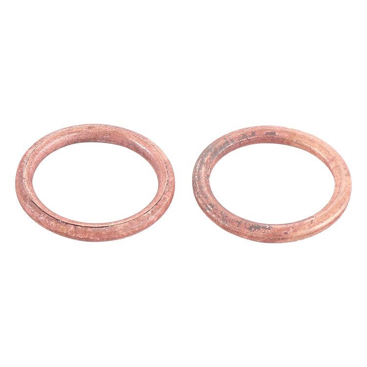 Exhaust Gasket Kits 823001, CyclePartsNation Honda Parts Nation