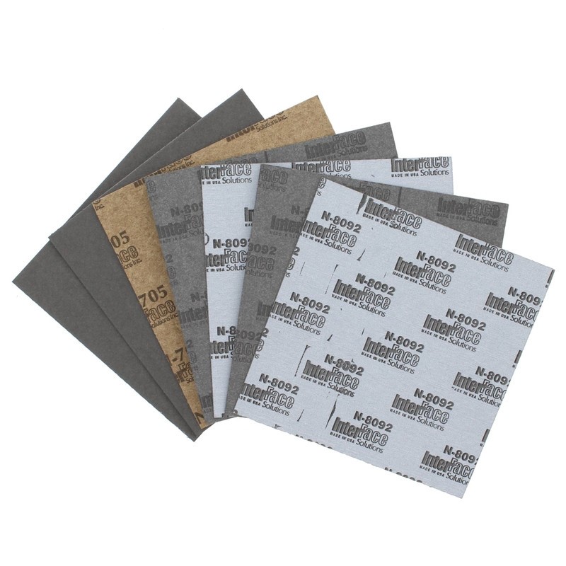 Gasket Material Kits, 2025 Can-Am Defender HD9 DPS CAB