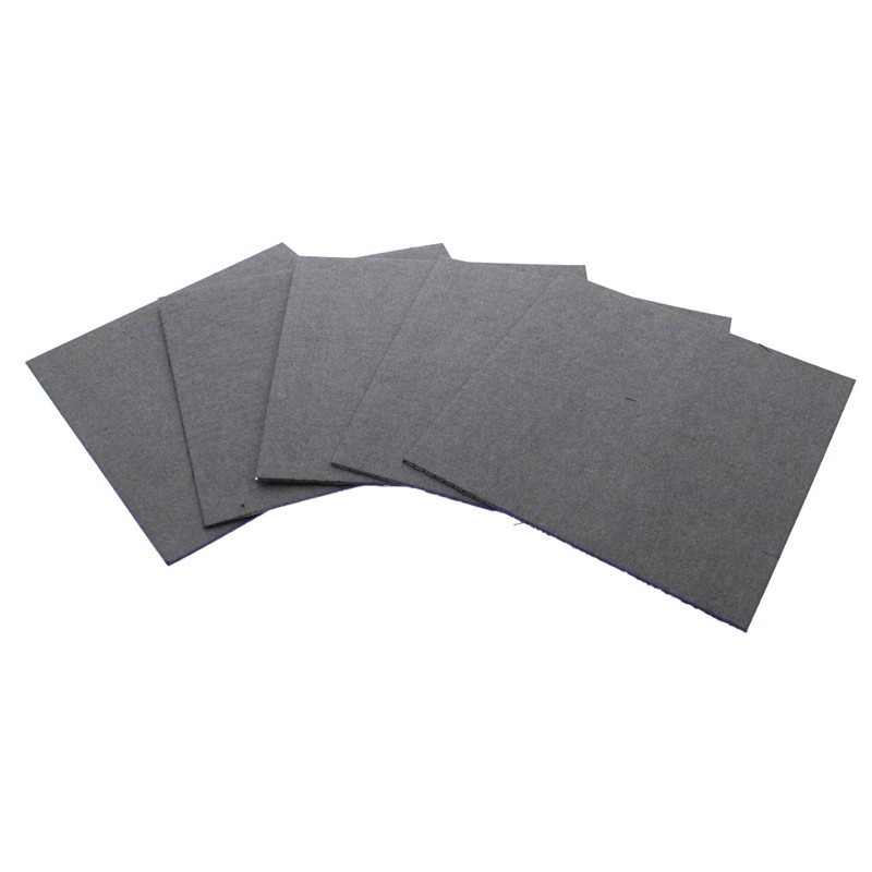 Universal Gasket Kits, 2021 Sherco 250 SEF Factory