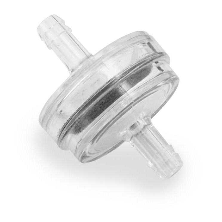 Fuel Filter 3/16in., 2026 Rieju MR Pro 300i