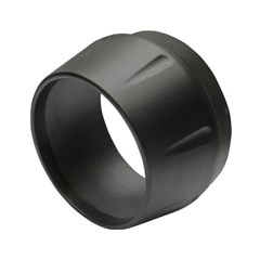 2024 Polaris Ranger XP 1000 NorthStar Premium End Caps, Aftermarket ATV