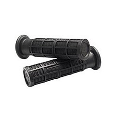 2018 John Deere Gator XUV 835M HVAC Handlebars & Accessories Page 11 ...