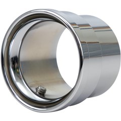 2019 Honda TRX420FA5 FourTrax Rancher 4x4 Auto DCT IRS Exhaust ...