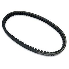 2005 Honda TRX350TE FourTrax Rancher ES Clutch & Components ...