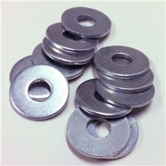 1997 Arctic Cat ZRT 800 Engine, Aftermarket Snowmobile