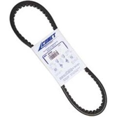 2025 CFMOTO ZFORCE 950 Sport Drive Belts, Aftermarket ATV