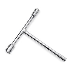 2001 Ski-Doo Formula Deluxe 500 Fan General Tools & Kits, Aftermarket ...