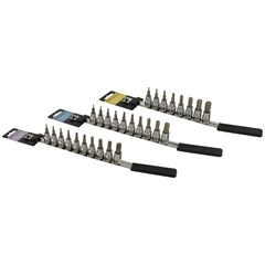 2001 Ski-Doo Formula Deluxe 500 Fan General Tools & Kits, Aftermarket ...