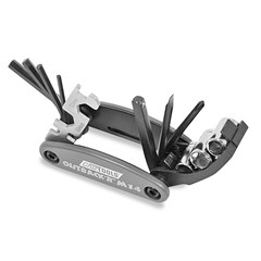 2001 Ski-Doo Formula Deluxe 500 Fan General Tools & Kits, Aftermarket ...