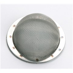 2018 Yamaha YXM700 Viking EPS with Suntop Exhaust, Aftermarket ATV