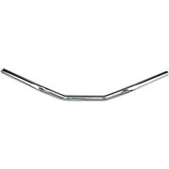 2016 Honda VT13CX Fury Handlebars & Accessories Page 3, Aftermarket Street
