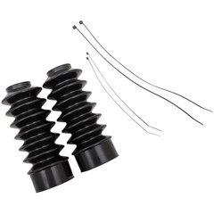 2018 Yamaha YXM700 Viking EPS with Suntop Suspension, Aftermarket ATV