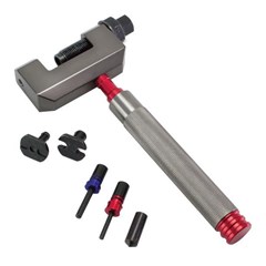 2020 Honda GL1800 Gold Wing Chains, Aftermarket Street