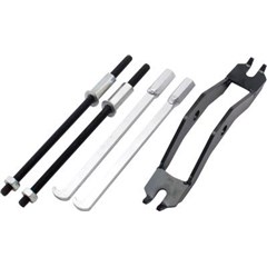 2001 Yamaha XVS1100 V Star 1100 Custom Tools Page 25, Aftermarket Street