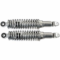 2026 Honda CBR600RR Shocks, Struts & Components, Aftermarket Street